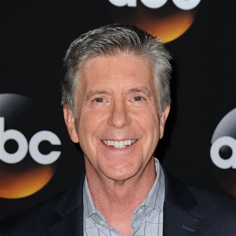 Where To Watch Dancing With The Stars • Season 1 Online Plex