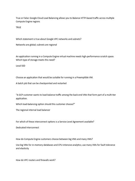 Cloud Computing Engine Assignment Pdf Cloud Computing Load Balancing Computing