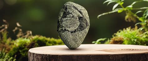 Cataclasite Meaning Properties Benefits Uses Aurora Gems The Crystal