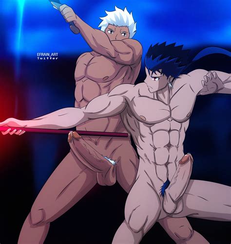 Archer
