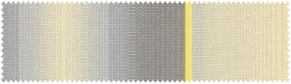 Grey Dawn T72879 Awning Tempotest Usa