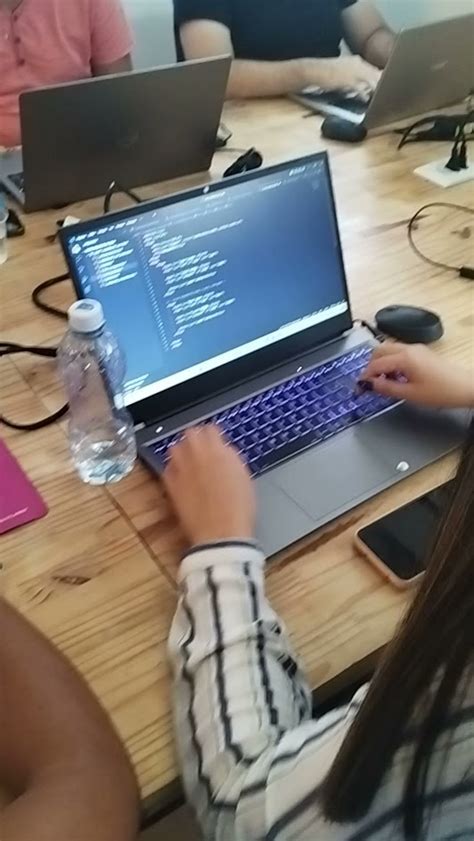 Curso Presencial Programação Fullstack Reactjs Java Spring