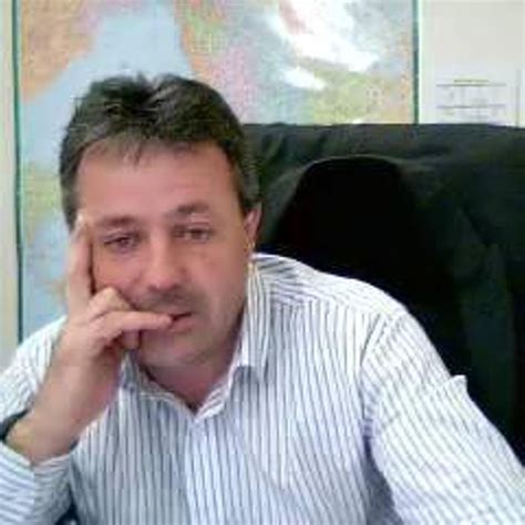 Phil Nathan I Am A Naval Worker Macduff Shipping Company Xing