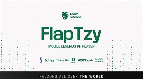 Bren Esports Witz Is Back As An Agent In Training 👉💥 Watch Him In