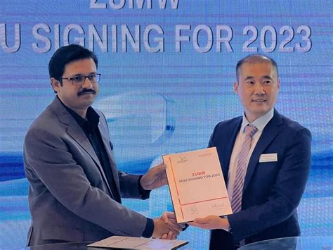 Ehtesham Ahmed Posted On Linkedin