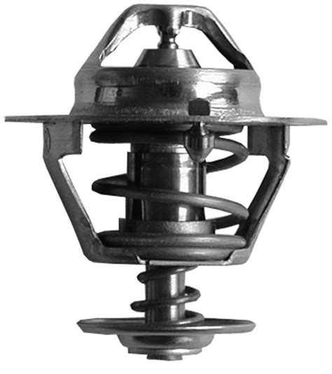 Autozone Echlin 1391