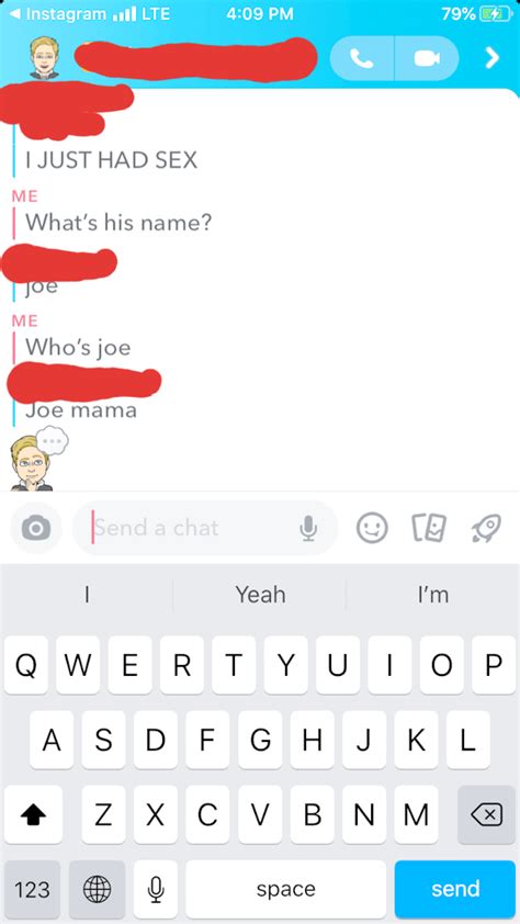 Haha Funny R Comedycemetery