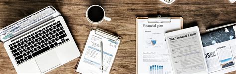 Top 3 Best Assignment Writing Services In Australia