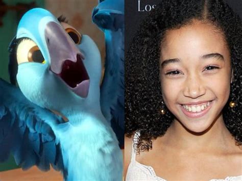 The Voices Of Rio 2