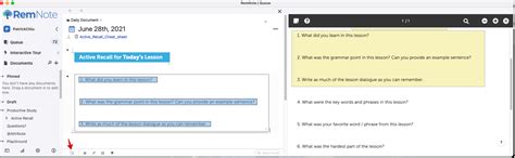 Its A Bug On Image Occlusion Function Of Pdf Bug Reports Remnote