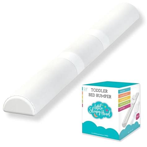 Top 5 Best Braided Crib Bumper Girl Reviewed By Experts Of 2025