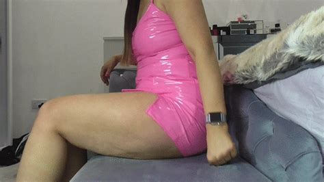 A S Princess Cheryl Clips4sale