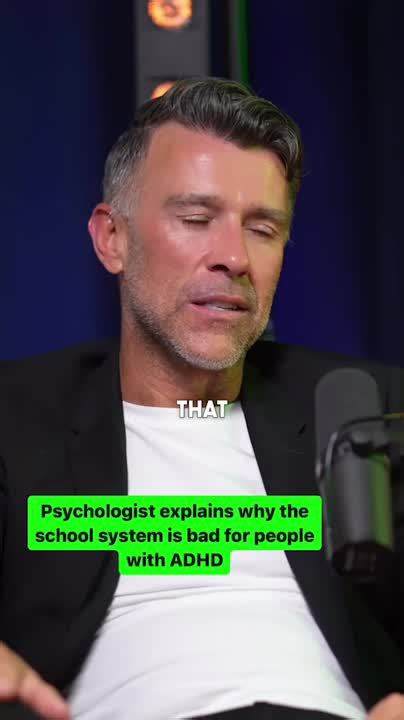 Alex Partridge On Linkedin Agree 💚 Guest Dr Mark Rackley 22 Comments