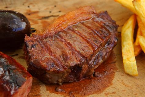 What Cut Is Bife De Chorizo At Alejandro Harden Blog
