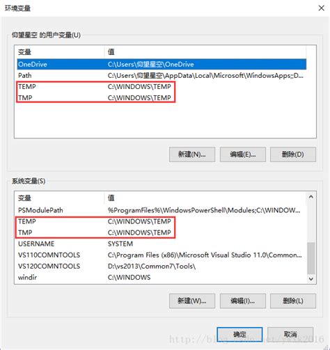 proteus仿真时出现cannot open‘ lisa5476 sdf 的错误！ csdn博客