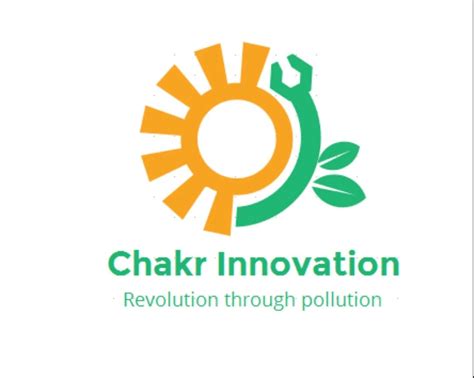 Atul Dubey On Linkedin Careergrowth Research 38 Comments