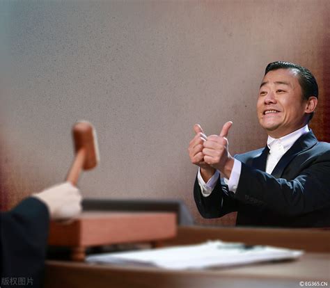 Zhou Libo How Did 60 Million Annual Income Become Notorious Imedia