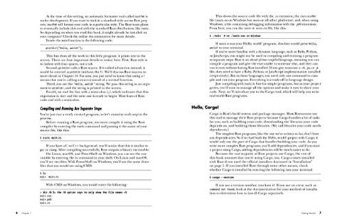 Comprar Allkeyshop Rust 🥇 【 Desde 3648 € 】 Cultture