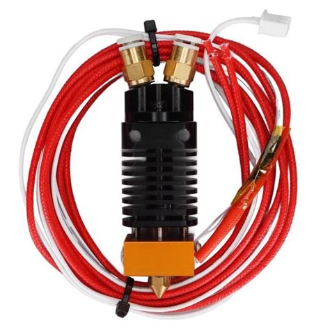 Moteur Upgrade Rc Lent Et Puissant Moteur Électrique 55t 540 Pour