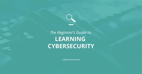 Cybersecurity Careers A Comprehensive Guide To A Lucrative Field