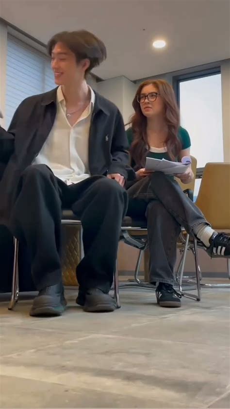 𝕏𝕠 𝕜𝕚𝕚𝕥𝕥𝕪 Youtube