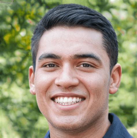 Bnf מנוע חיפוש מומחים מענף העיצוב והבניה