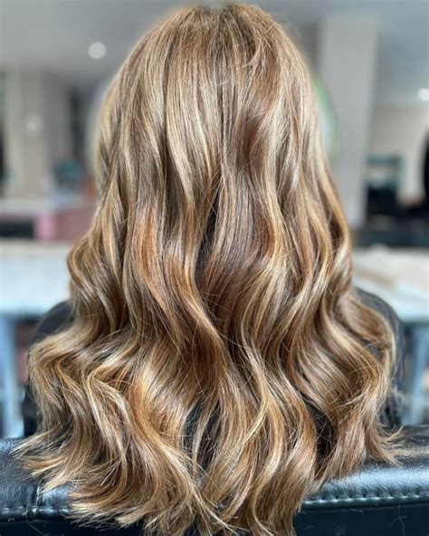 Ruby Jules Ruby Jules Added A New Photo