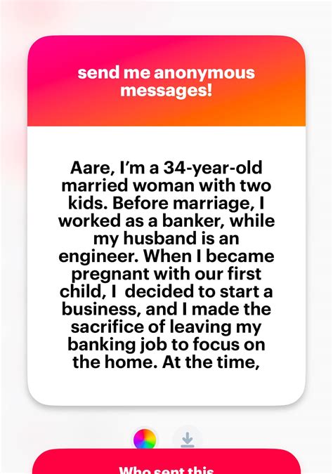 A Formal Banker That Sacrifice Her Aare Akanni Abiola Facebook