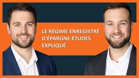 Utilisez Vous Le Reee à Son Plein Potentiel Medici