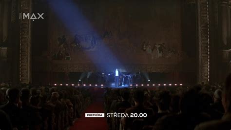 Prima Max Web Prima Max Prima Cool