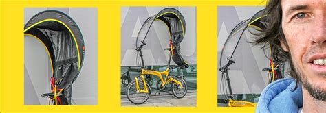 Der Bub Up Im Test Wiener Online