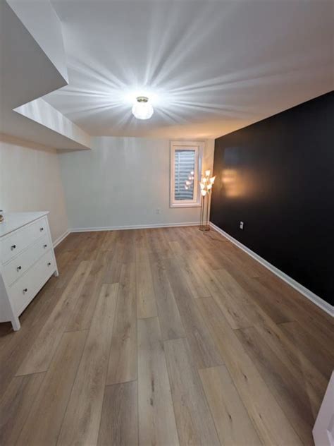 Our Review Of Flooret Modin Luxury Vinyl Plank Flooring