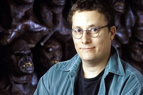 理查德·泰勒特效大师搜狗百科