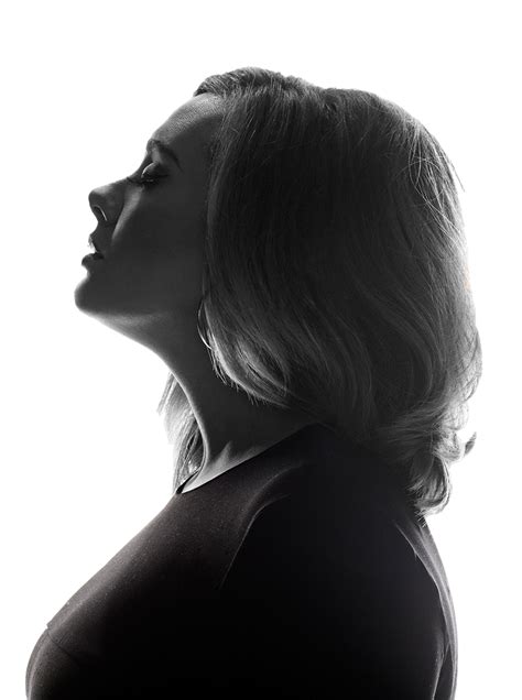 Adele Clipart 20 Free Cliparts Download Images On Clipground 2025