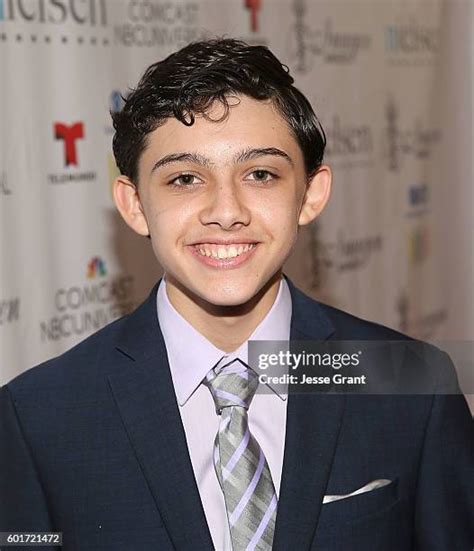 Felix Avitia Photos And Premium High Res Pictures Getty Images