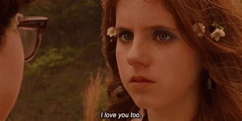 Moonrise Kingdom Kiss S Tenor