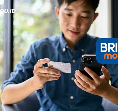 6 Jenis Jenis Transfer Uang Ini Mana Yang Sesuai Denganmu