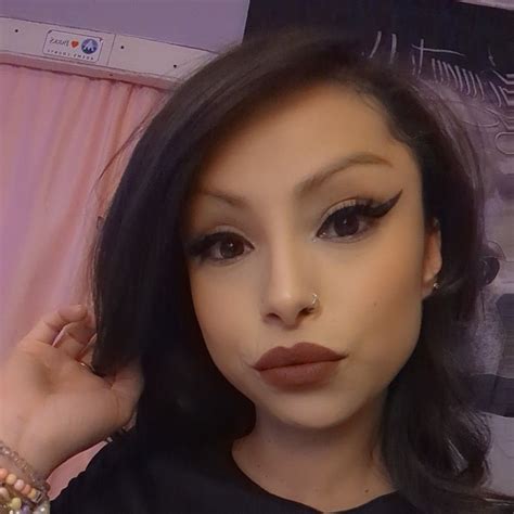 Danielle Valdez