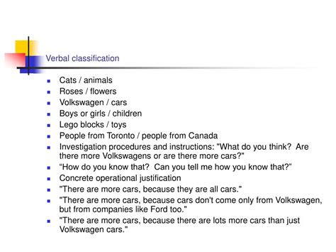 Ppt Lecture 6 Powerpoint Presentation Free Download Id552295