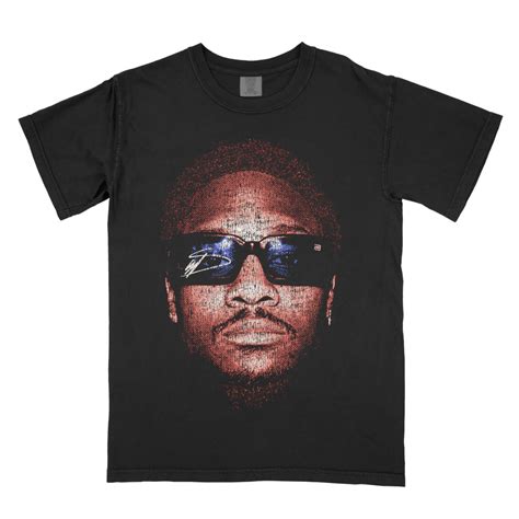 Diggs Face Buf On Weck