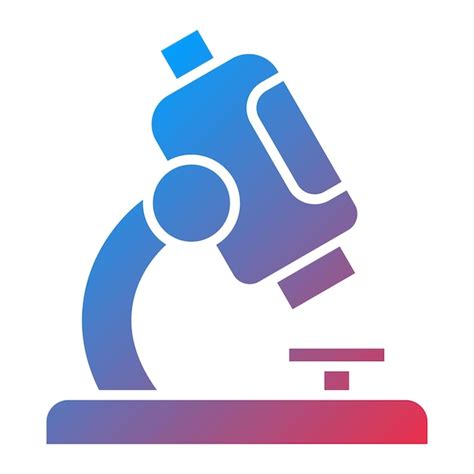 Miscroscope Vectors And Illustrations For Free Download Freepik