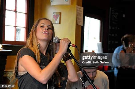 Cjaye Lerose Photos And Premium High Res Pictures Getty Images