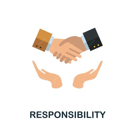 Responsibility
