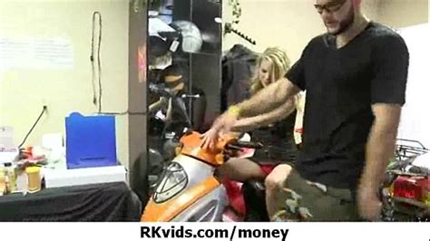 Free Pay Rent Search