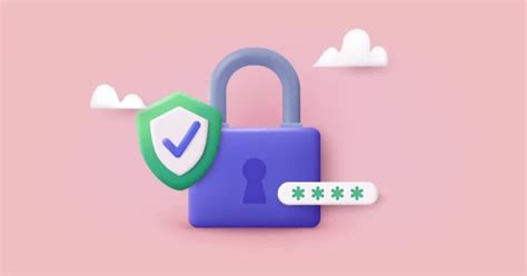 Best Practices For Digital Document Security Security Investigation