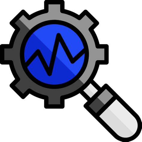 Search Engine Marketing Free Marketing Icons