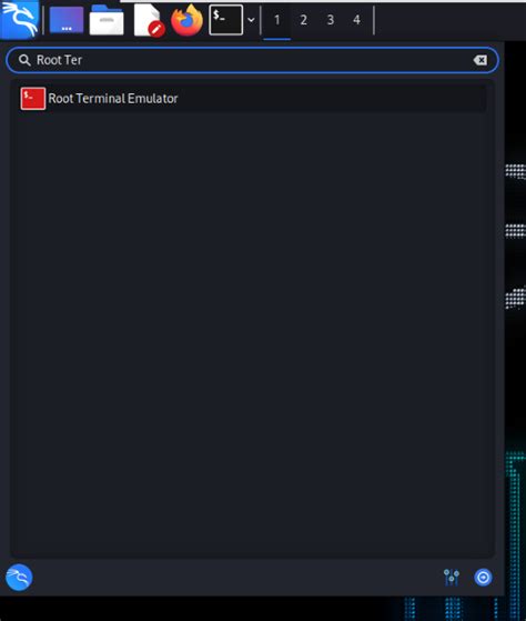 How To Find A Loopback Address Geeksforgeeks