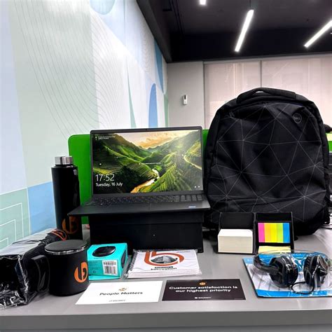 Akshali Kunjadiya On Linkedin Newrole Softwareengineering