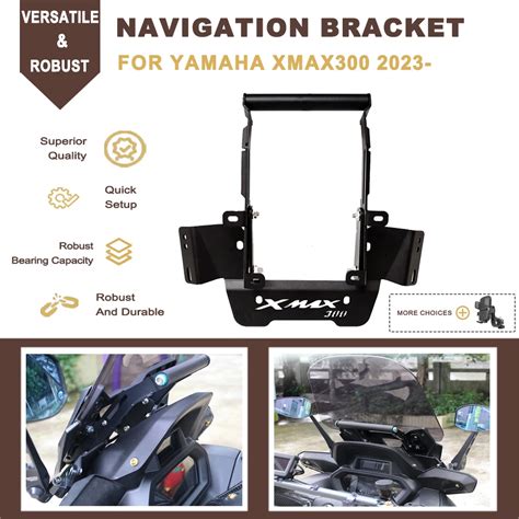 S32c36650471e4351936a23cadb4ef44eb