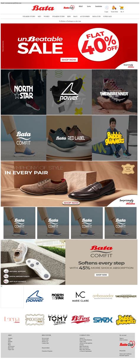 Haider Butt On Linkedin Webdesigner Develop